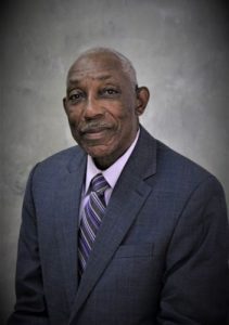 City of Prescott – Welcome to Prescott, Arkansas