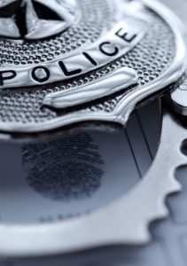 City of Prescott – Welcome to Prescott, Arkansas