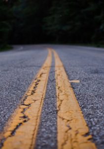 City of Prescott – Welcome to Prescott, Arkansas