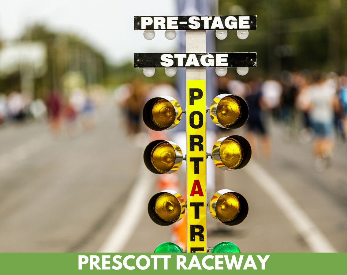 Tourism – Welcome to Prescott, Arkansas