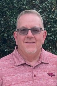 Nevada County – Welcome to Prescott, Arkansas